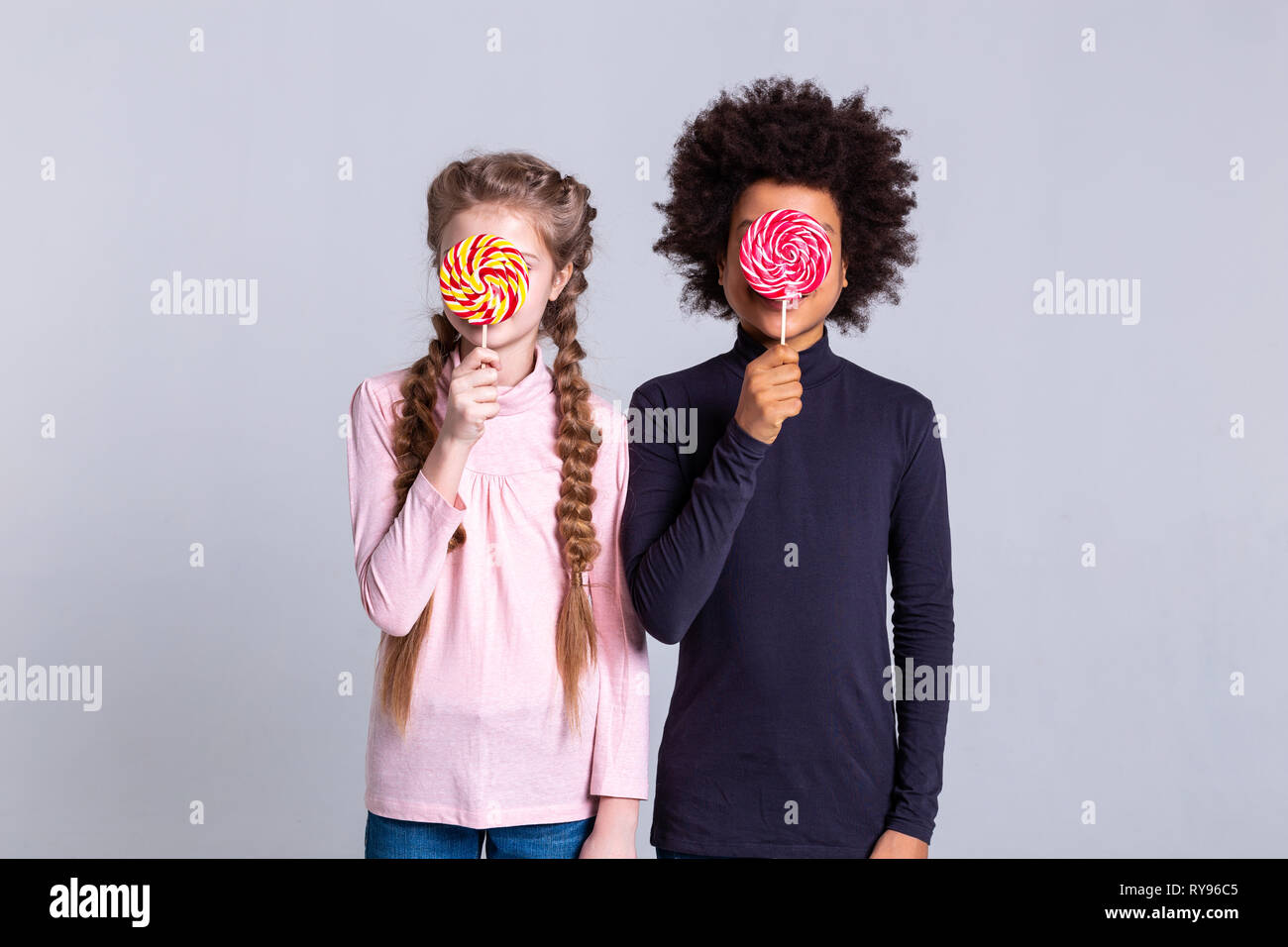 Skinny child hi-res stock photography and images - Alamy