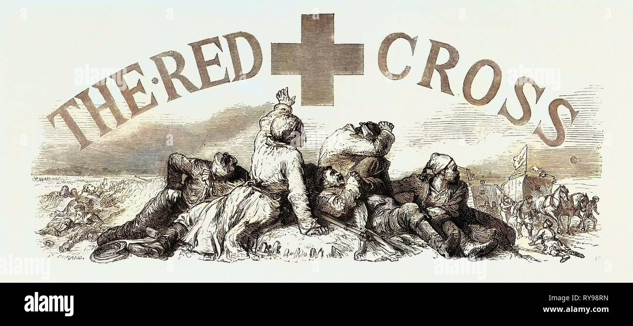 Charitable work hi-res stock photography and images - Alamy