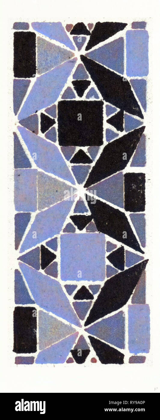 Byzantine color Cut Out Stock Images & Pictures - Alamy