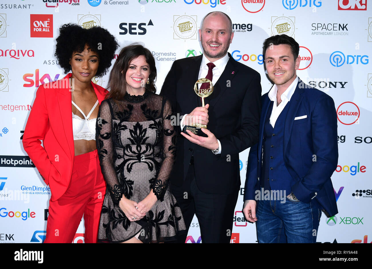 Deborah quinn hi-res stock photography and images - Alamy