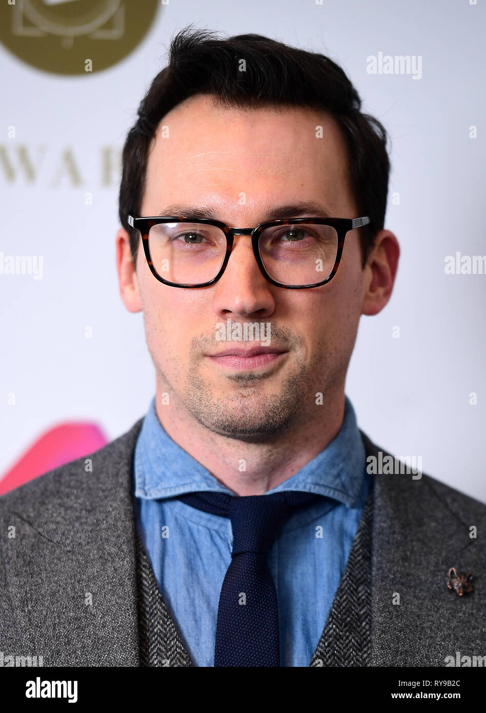 David Caves High Resolution Stock Photography and Images - Alamy