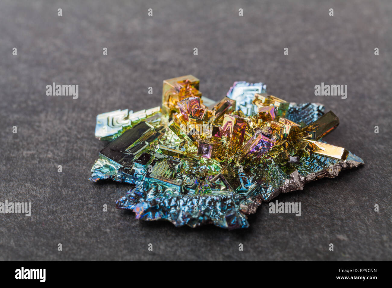 Diamagnetic hi-res stock photography and images - Alamy