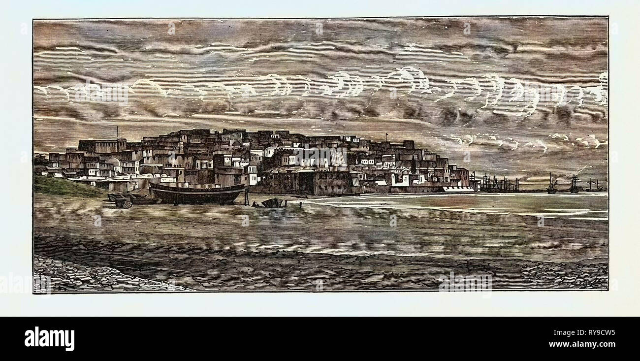 Biblical stories hi-res stock photography and images - Alamy