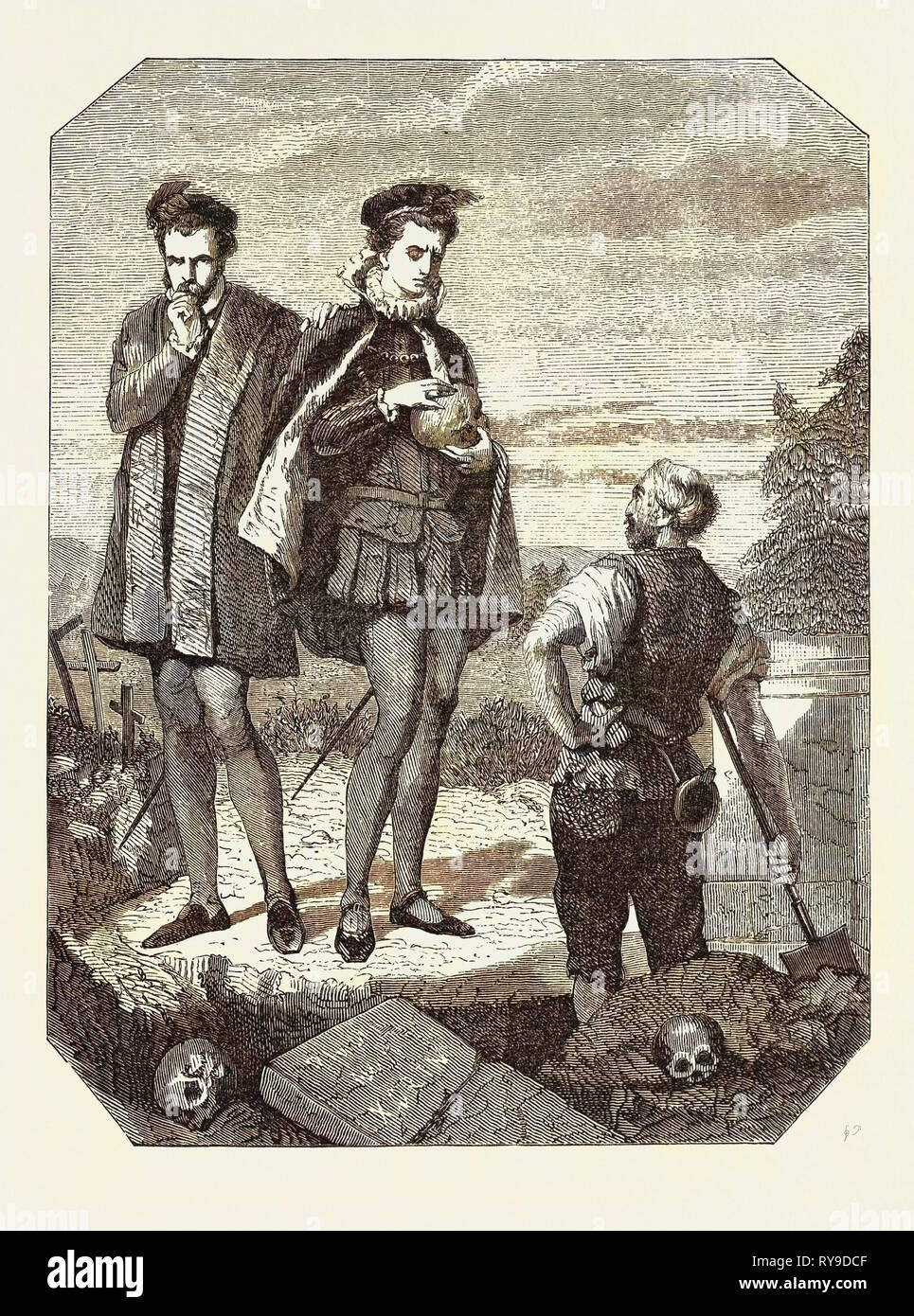 French salon hi-res stock photography and images - Alamy