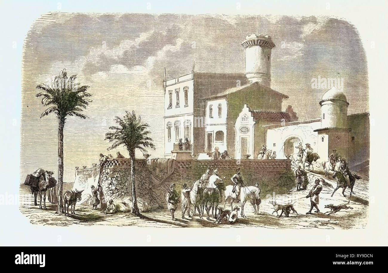 Ramle hi-res stock photography and images - Alamy