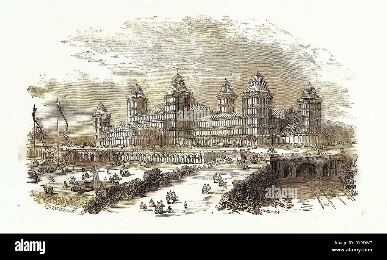 London borough of haringey hi-res stock photography and images - Alamy