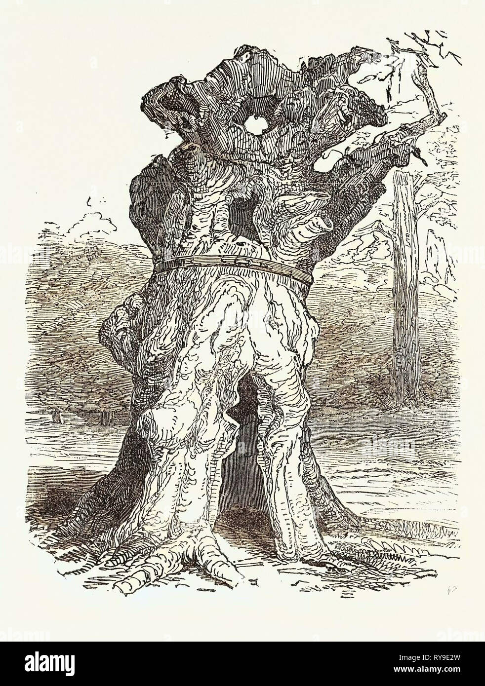 Holy week uk hi-res stock photography and images - Alamy