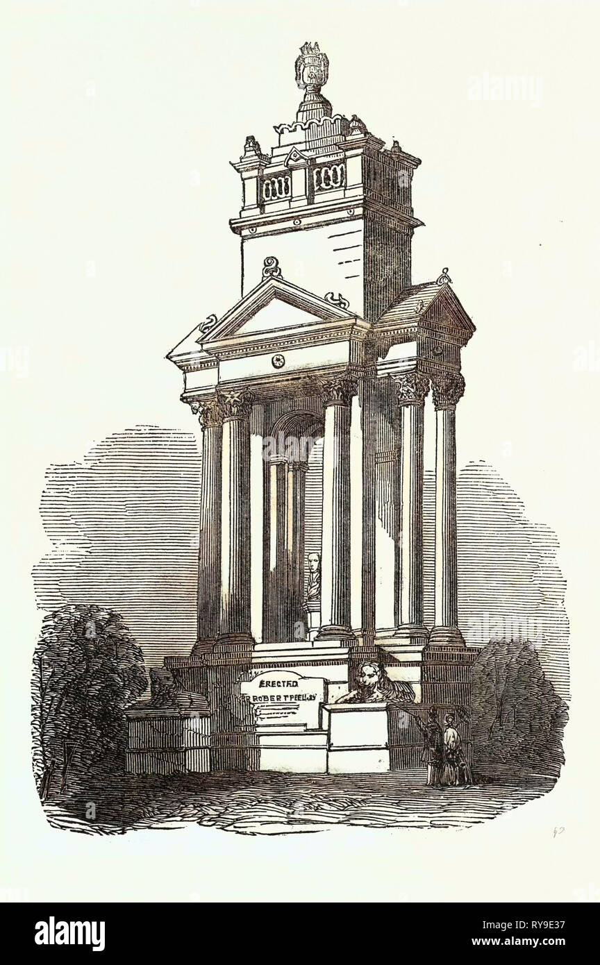 Forfar Stock Photos & Forfar Stock Images - Alamy