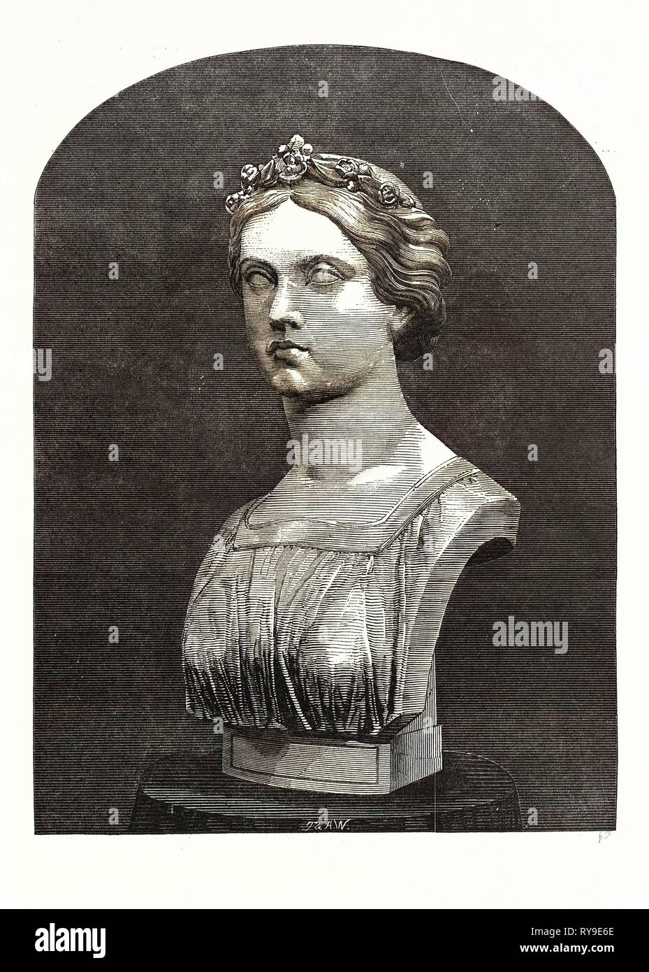 Frederick prussia Cut Out Stock Images & Pictures - Alamy Frederick prussia Cut Out Stock Images & Pictures - Alamy
