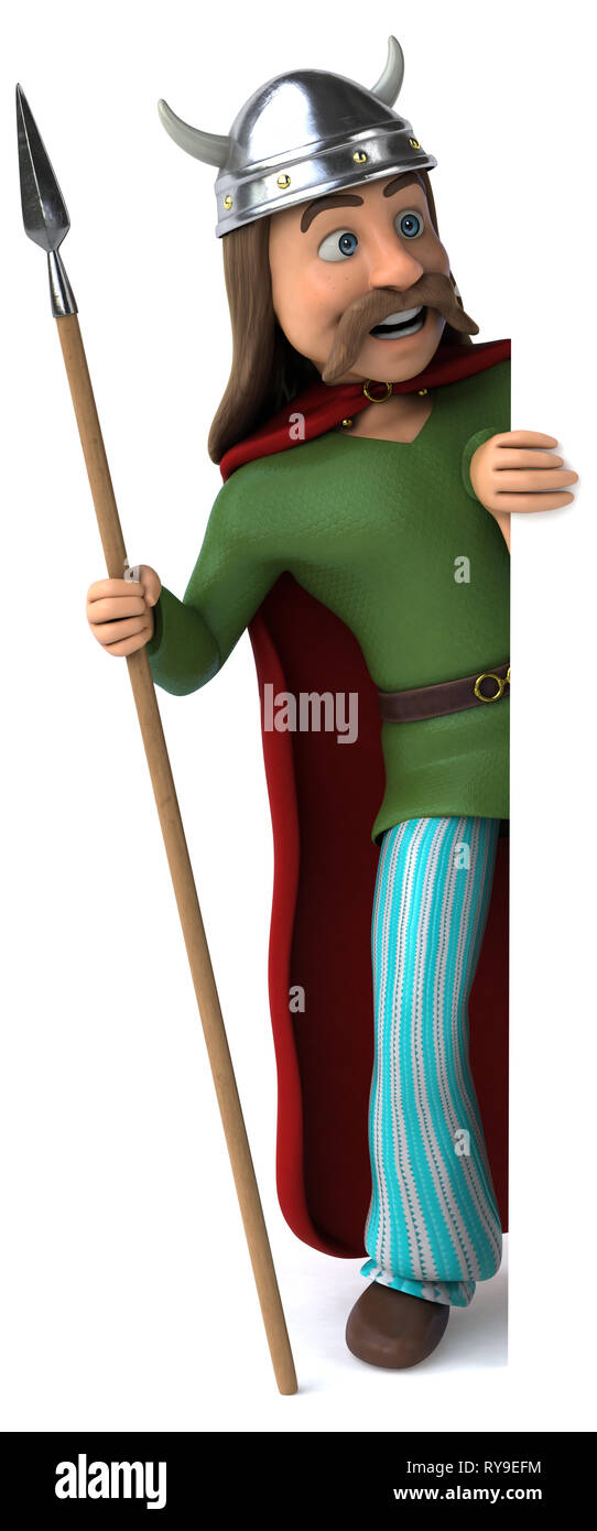 War of gaul Cut Out Stock Images & Pictures - Alamy