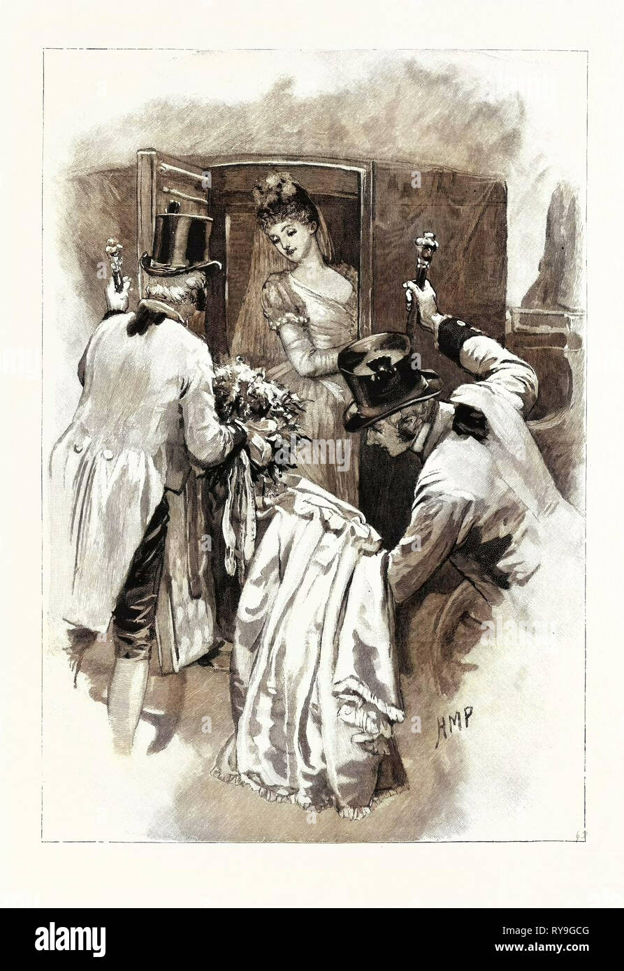 Stately Home Drawing Room High Resolution Stock Photography and Images ...