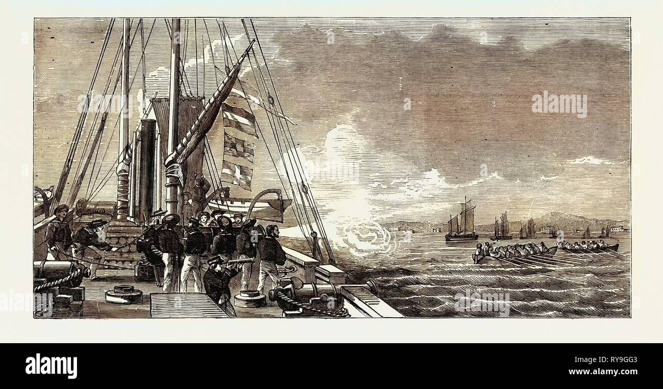 James fleet hi-res stock photography and images - Alamy