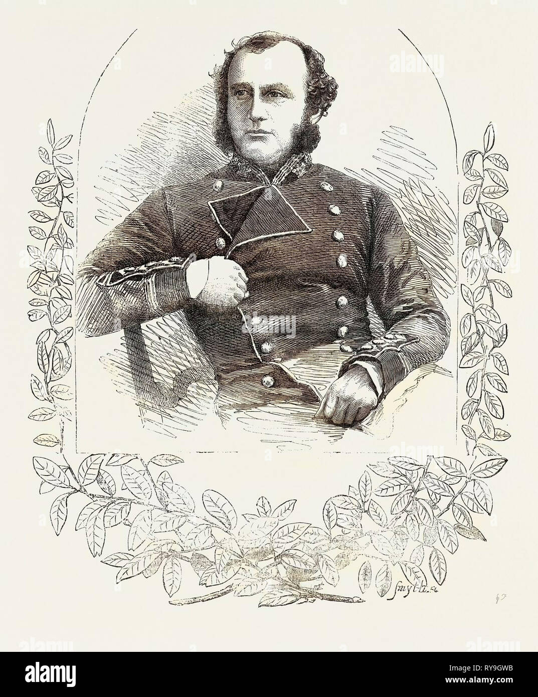 Vintage hero image hi-res stock photography and images - Alamy