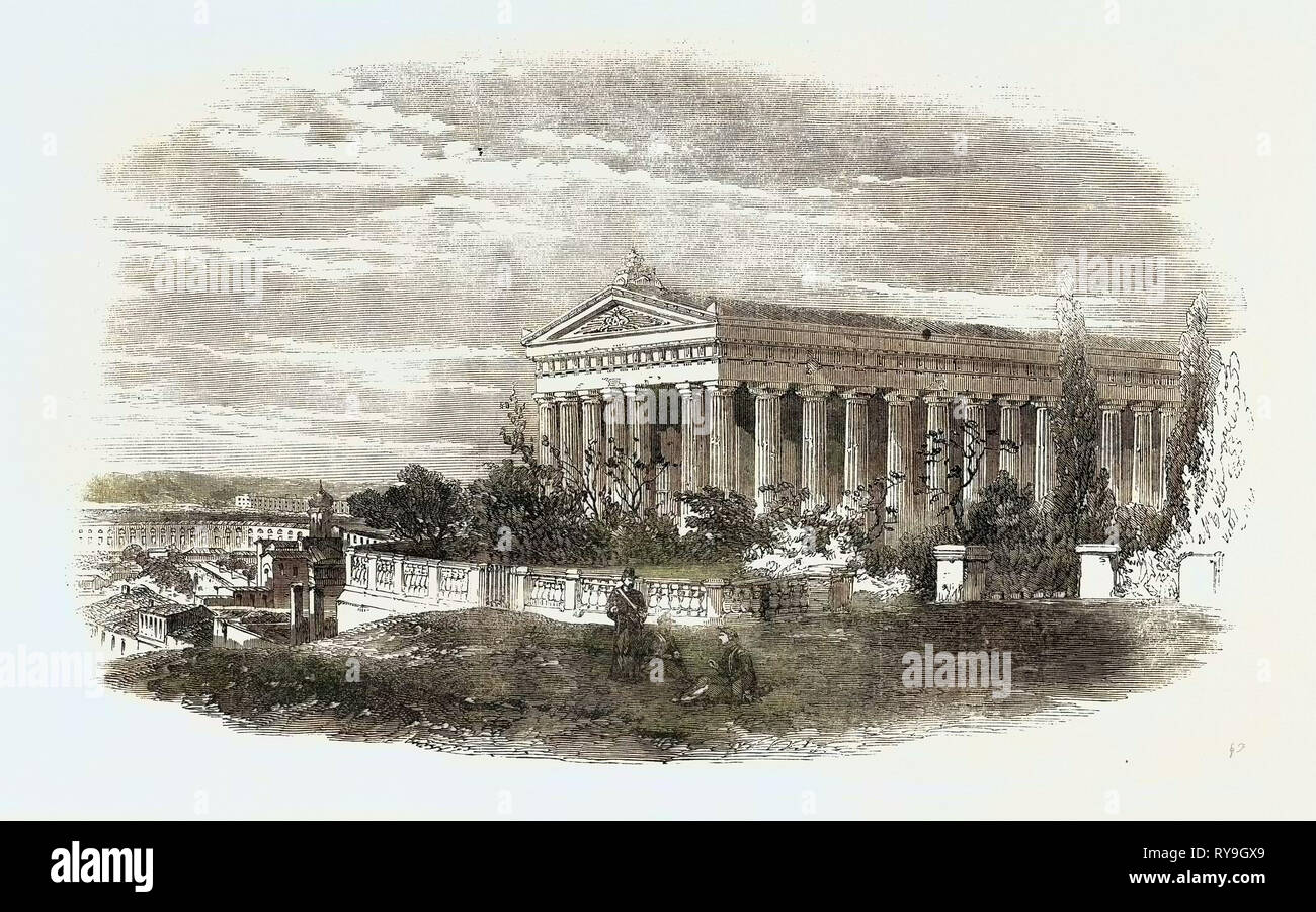 Sebastopol theater hi-res stock photography and images - Alamy