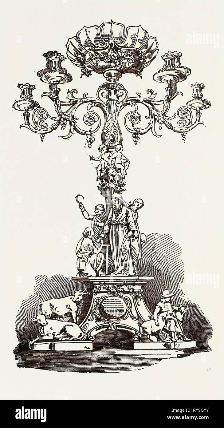 Joshua cooper hi-res stock photography and images - Alamy