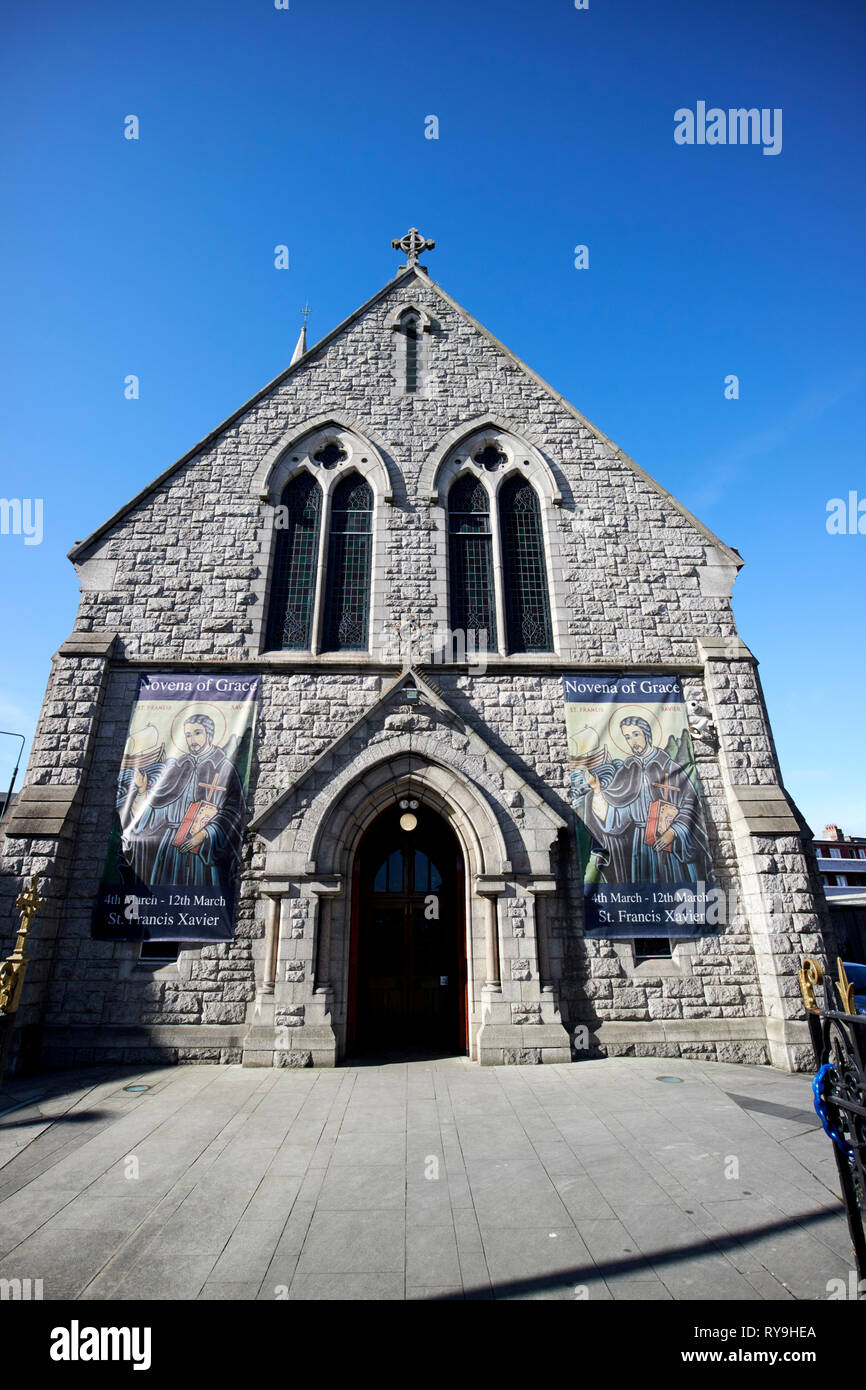 Roman Catholic Chapel High Resolution Stock Photography and Images - Alamy