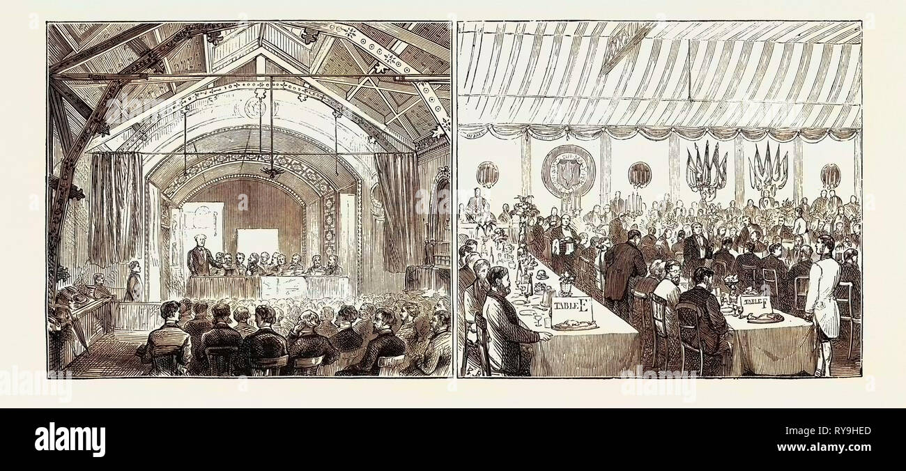 Barrow in furness history hi-res stock photography and images - Alamy