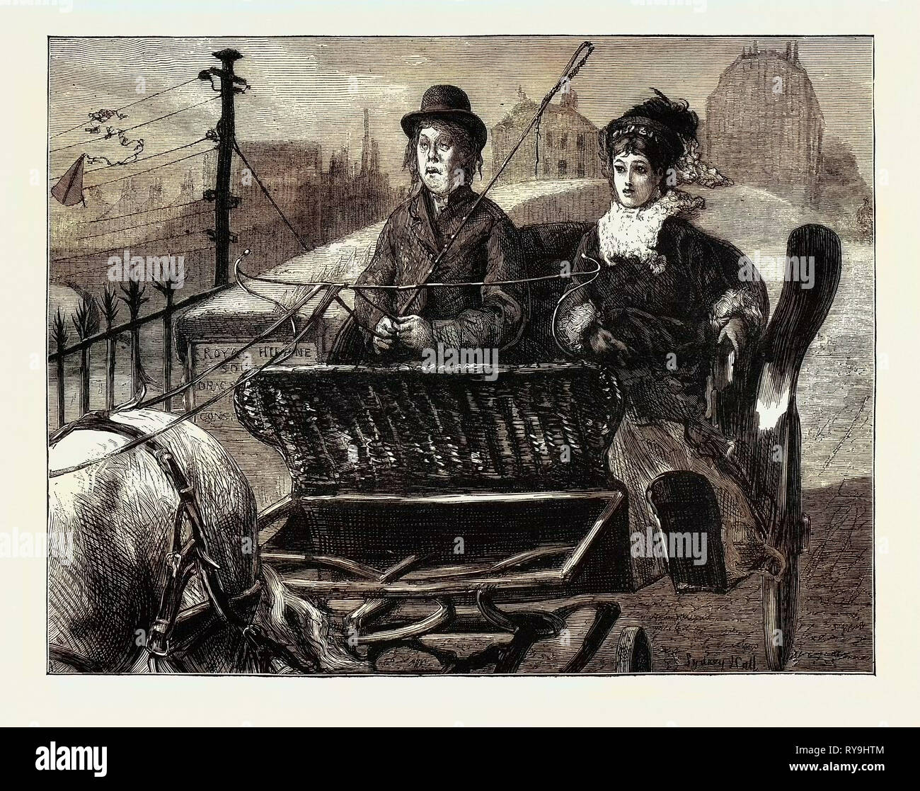 Hoarsely hi-res stock photography and images - Alamy