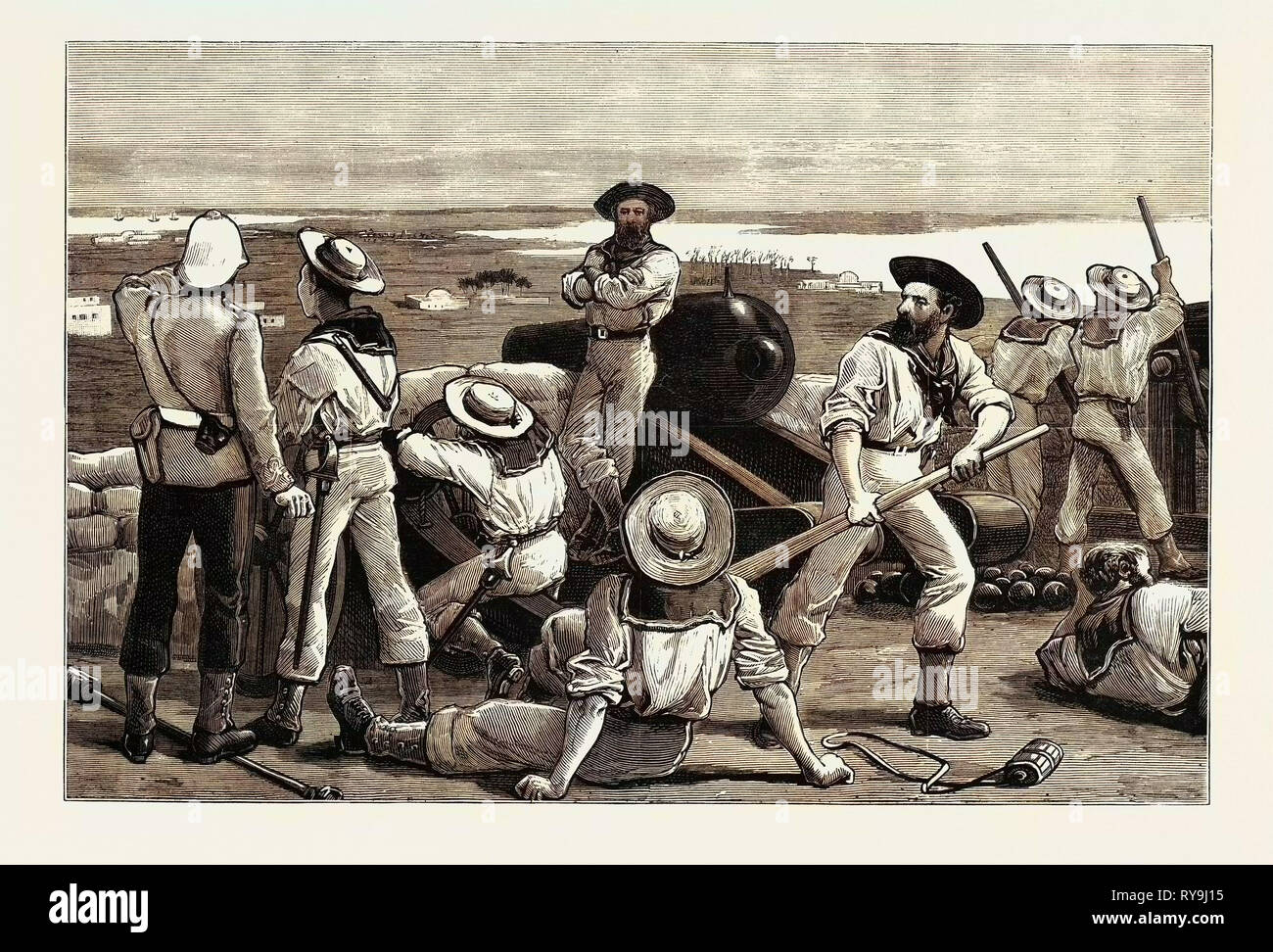 Possession hi-res stock photography and images - Alamy