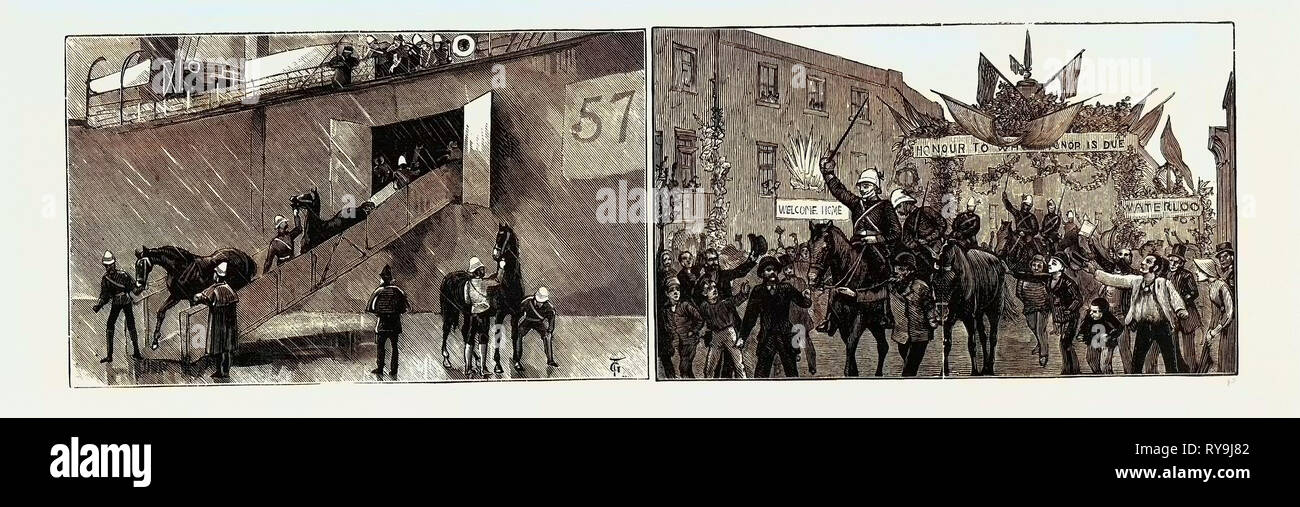 Second Life Guards High Resolution Stock Photography and Images - Alamy