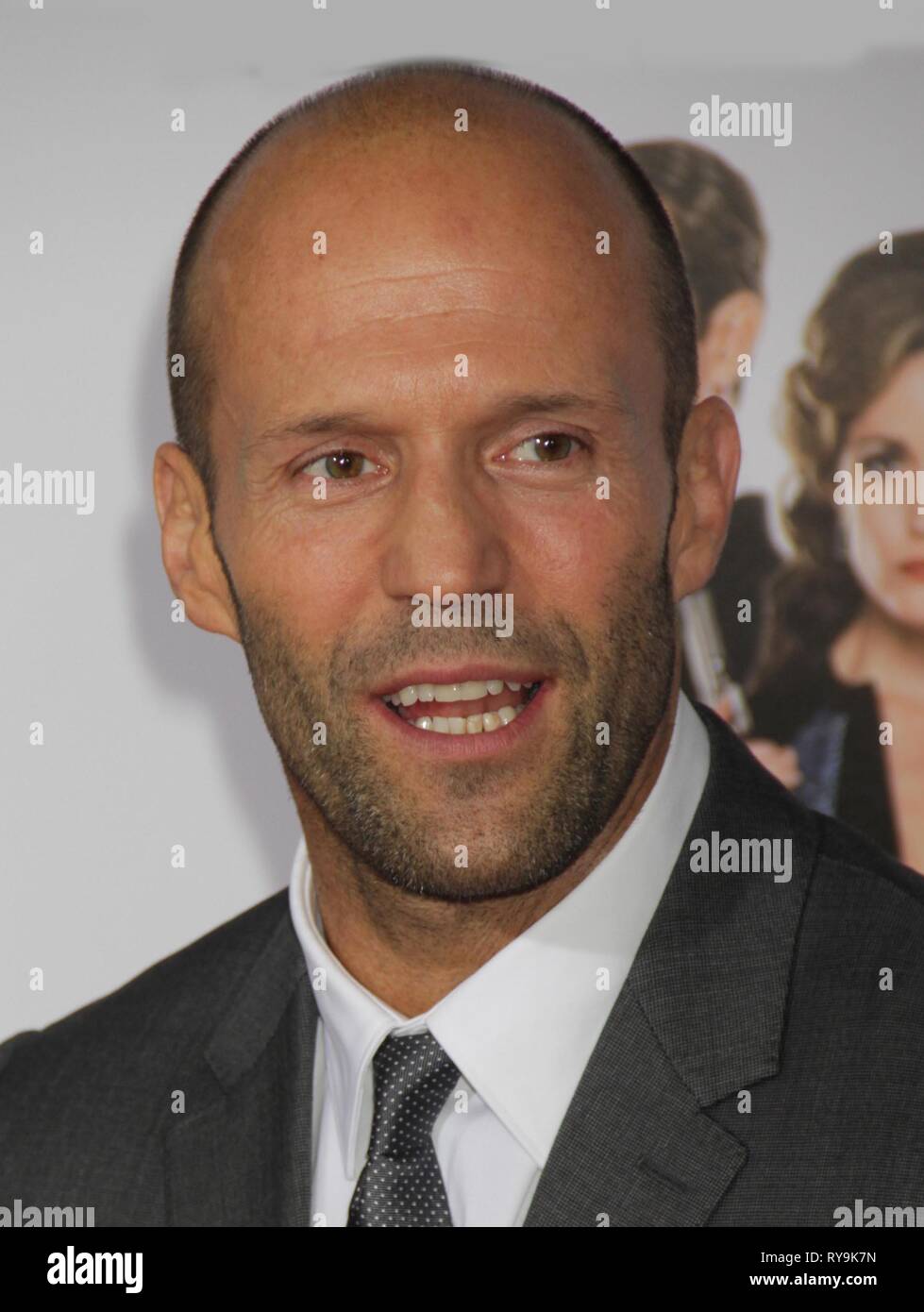 John statham hi-res stock photography and images - Alamy