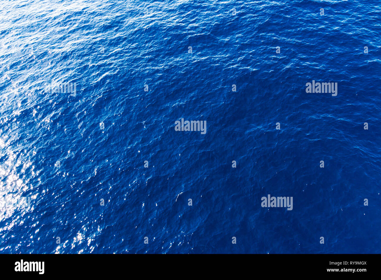Saturation salt water hi-res stock photography and images - Alamy