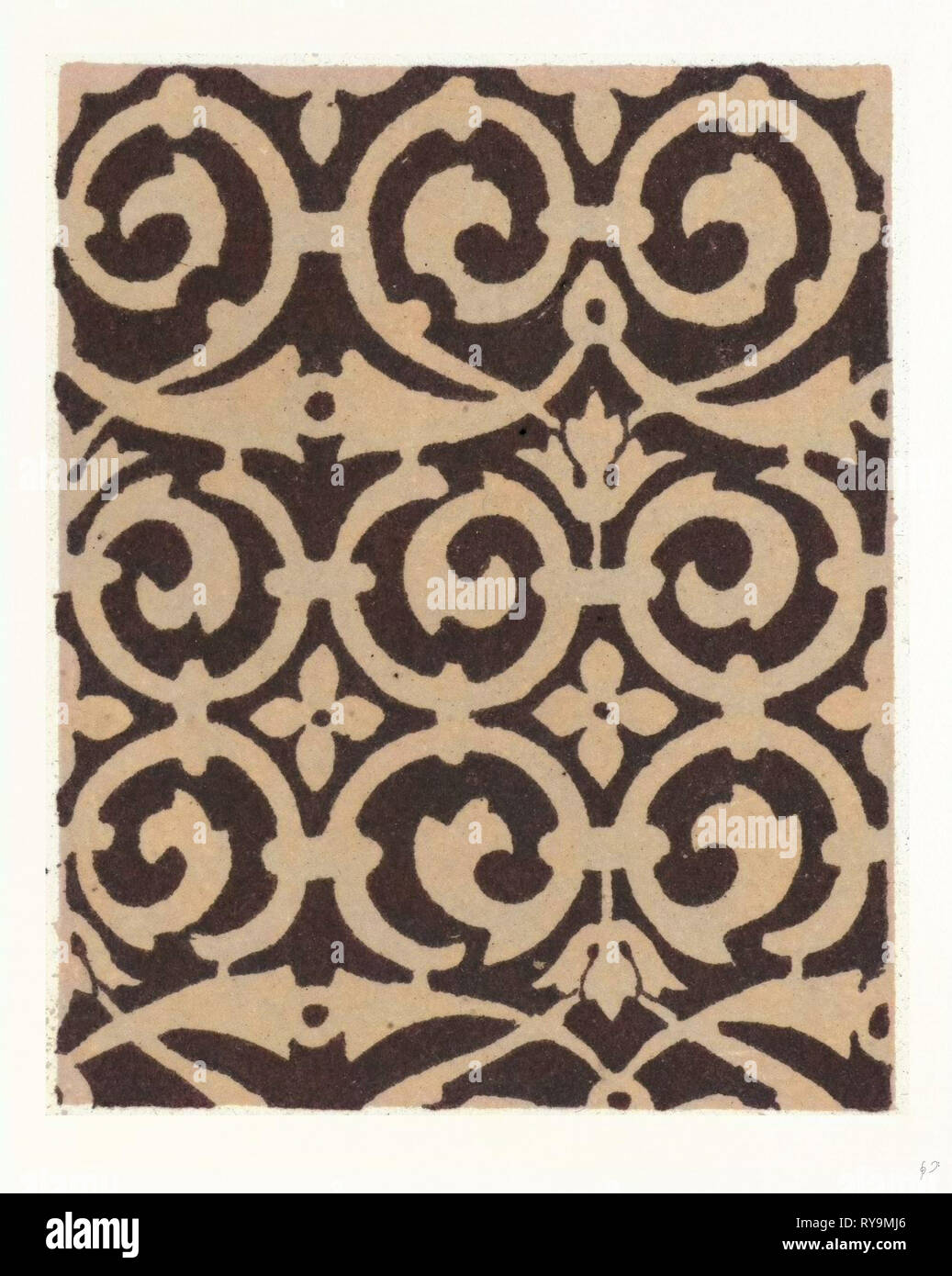 Elizabethan styled hi-res stock photography and images - Alamy