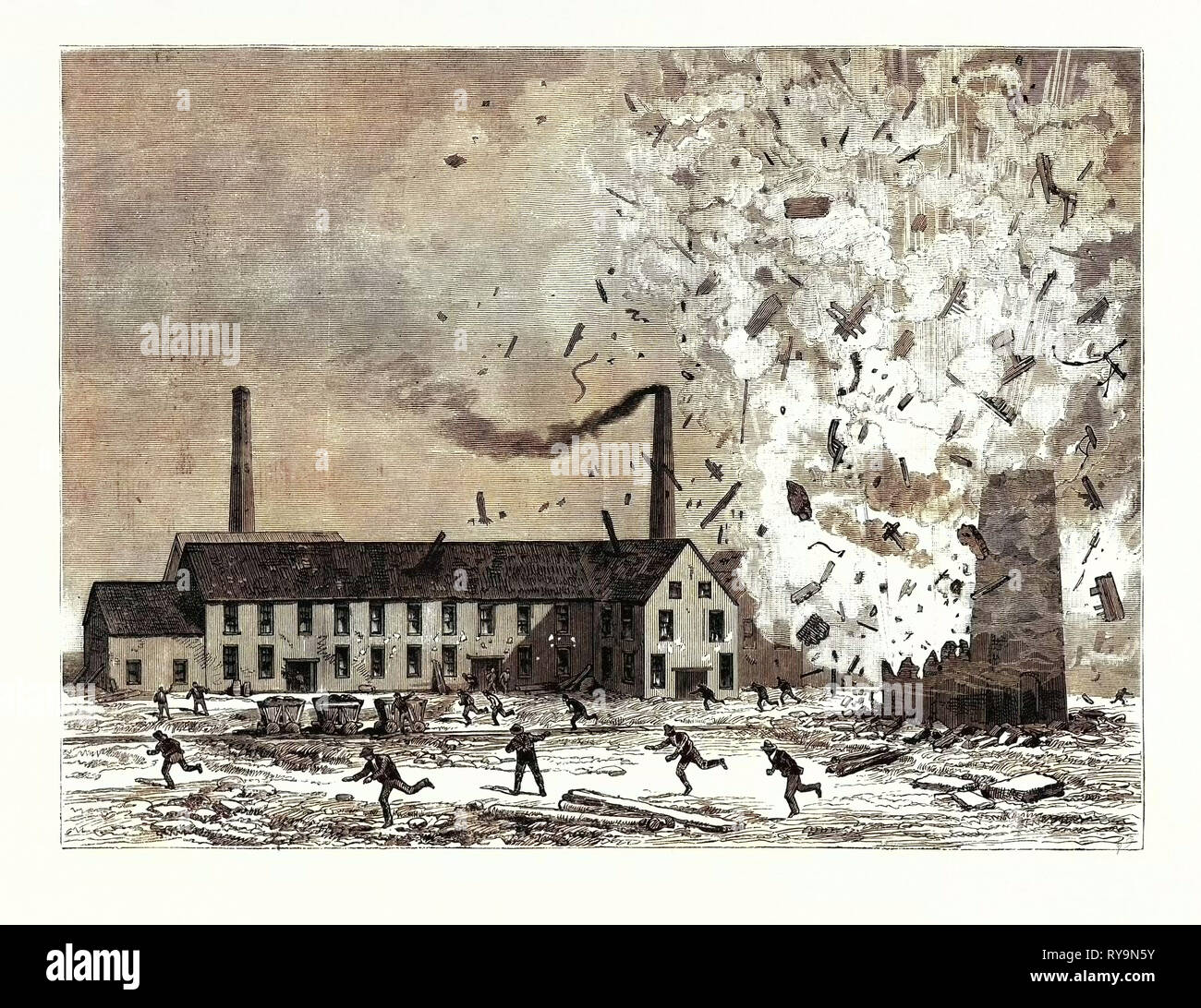 Vember 12th hi-res stock photography and images - Alamy