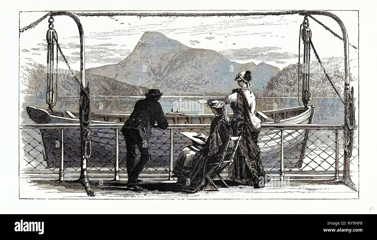 Elephantus hi-res stock photography and images - Alamy