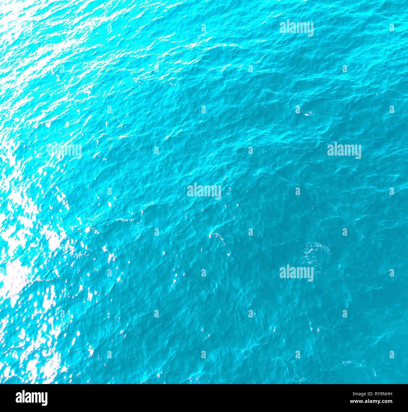 Water tone hi-res stock photography and images - Alamy