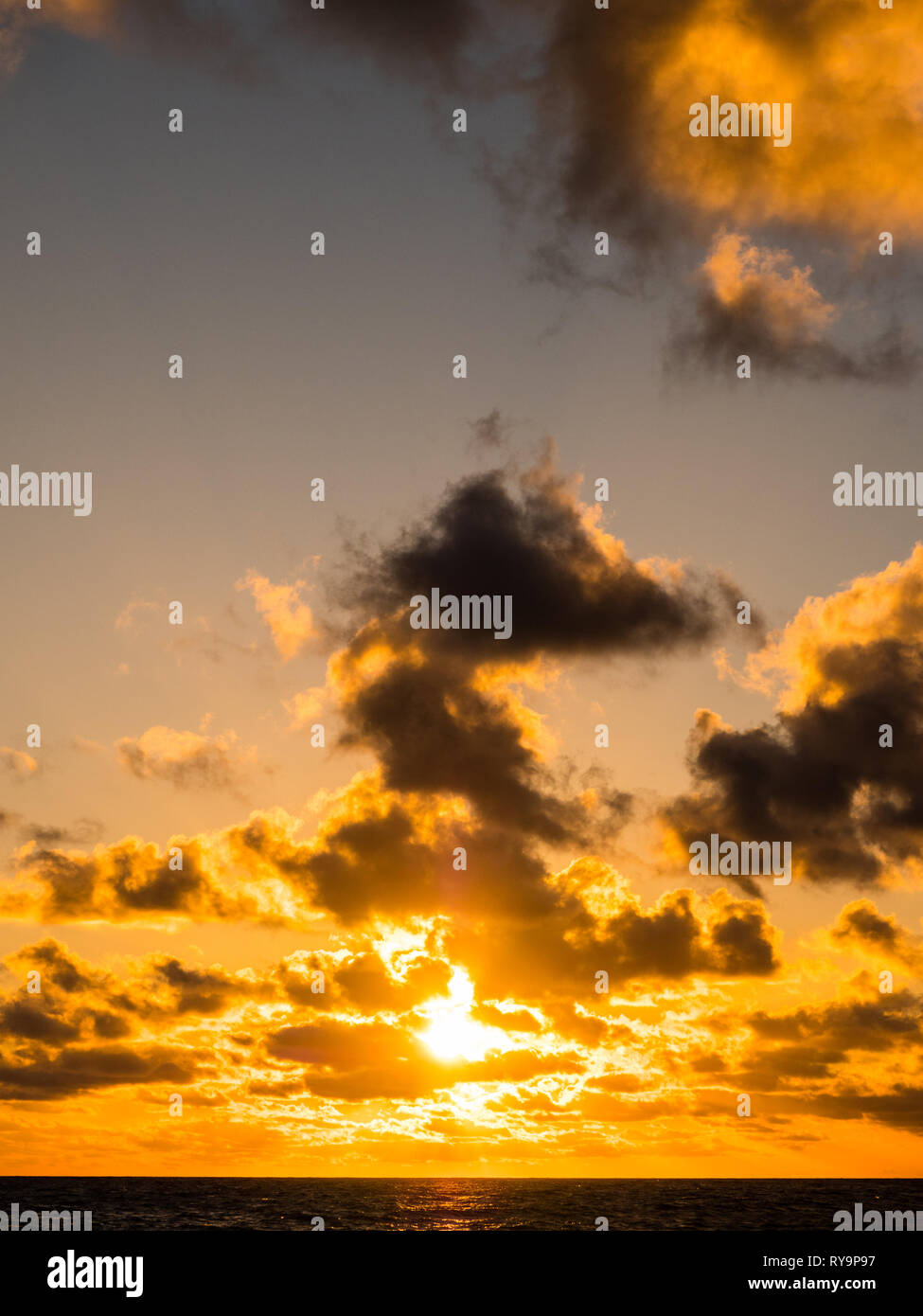 Beautiful bahamas hi-res stock photography and images - Alamy