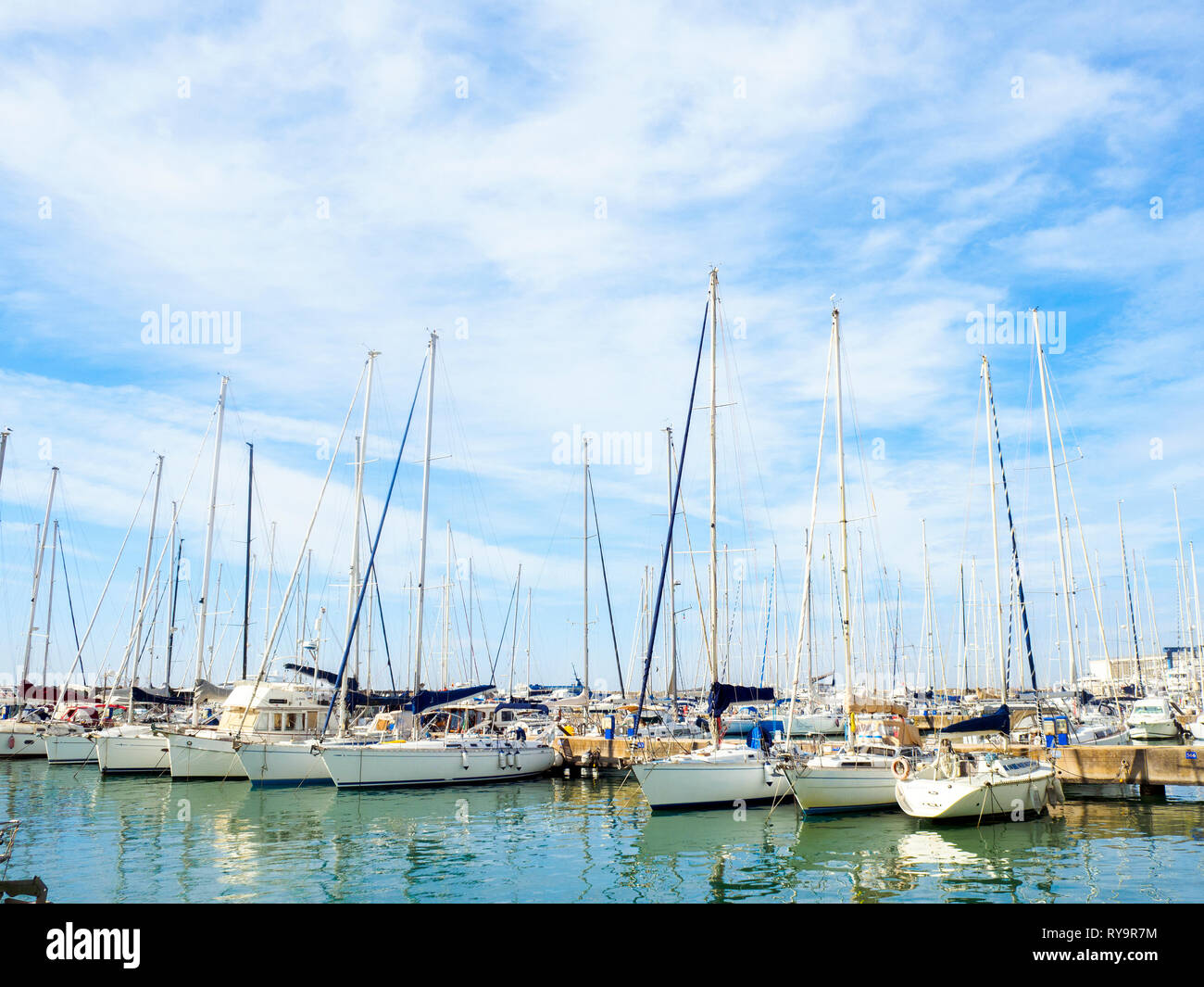 Turistico hi-res stock photography and images - Alamy