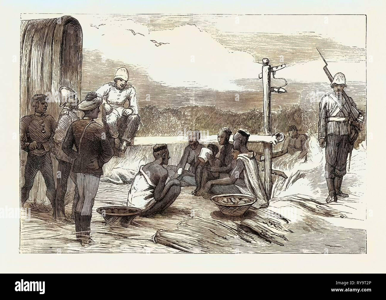 Doornberg hi-res stock photography and images - Alamy