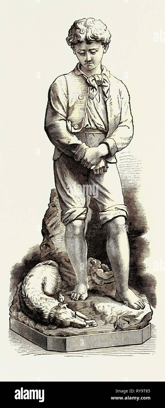 Vintage friends hi-res stock photography and images - Alamy