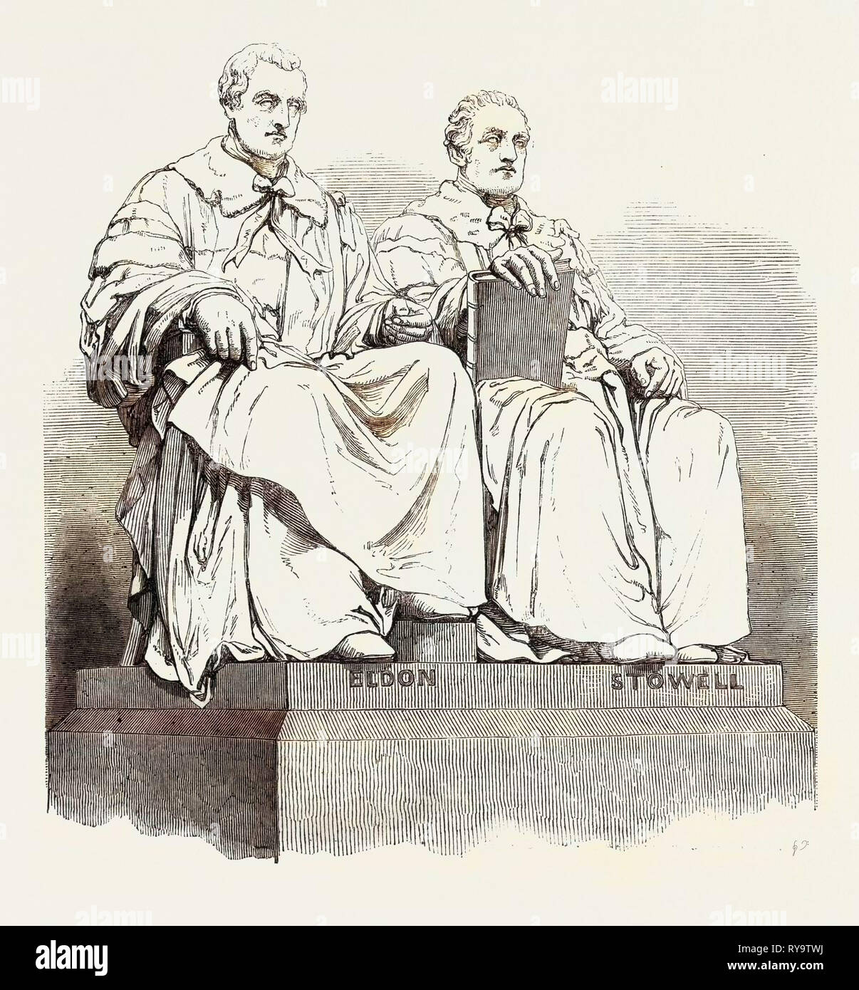 Eldon High Resolution Stock Photography and Images - Alamy