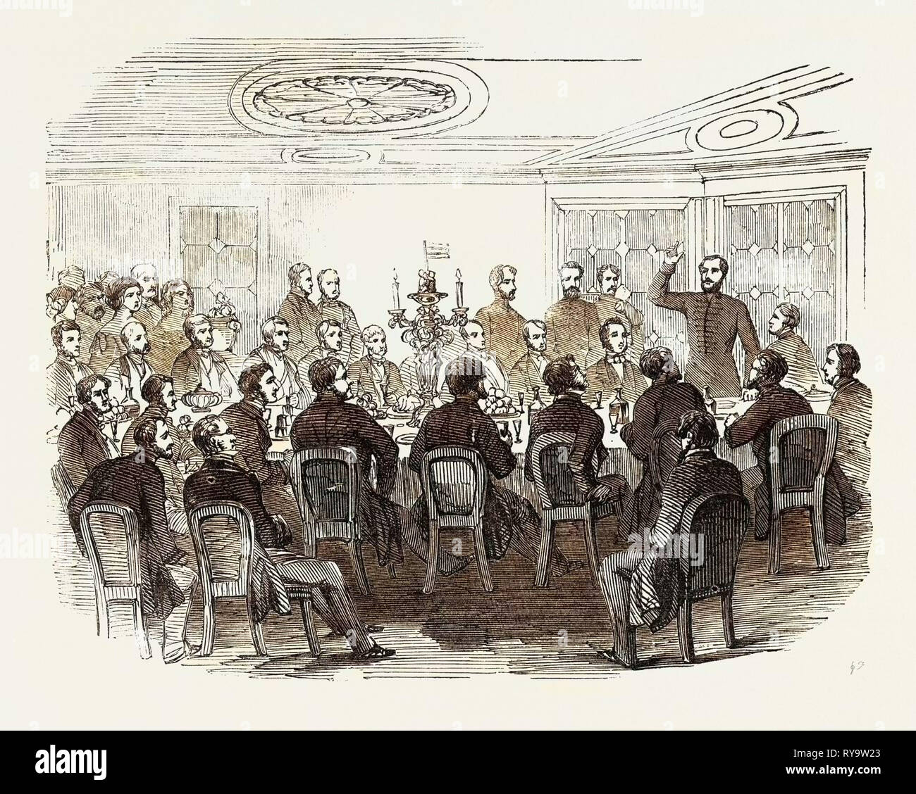 M kossuth hi-res stock photography and images - Alamy