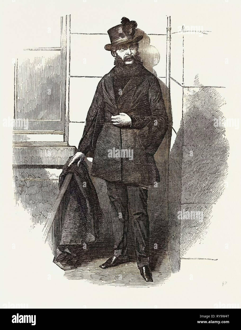 M kossuth hi-res stock photography and images - Alamy