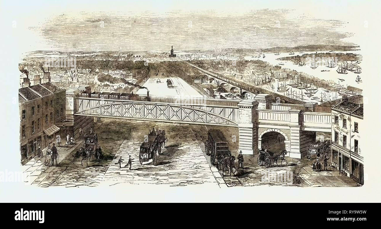 Stepney victorian hi-res stock photography and images - Alamy