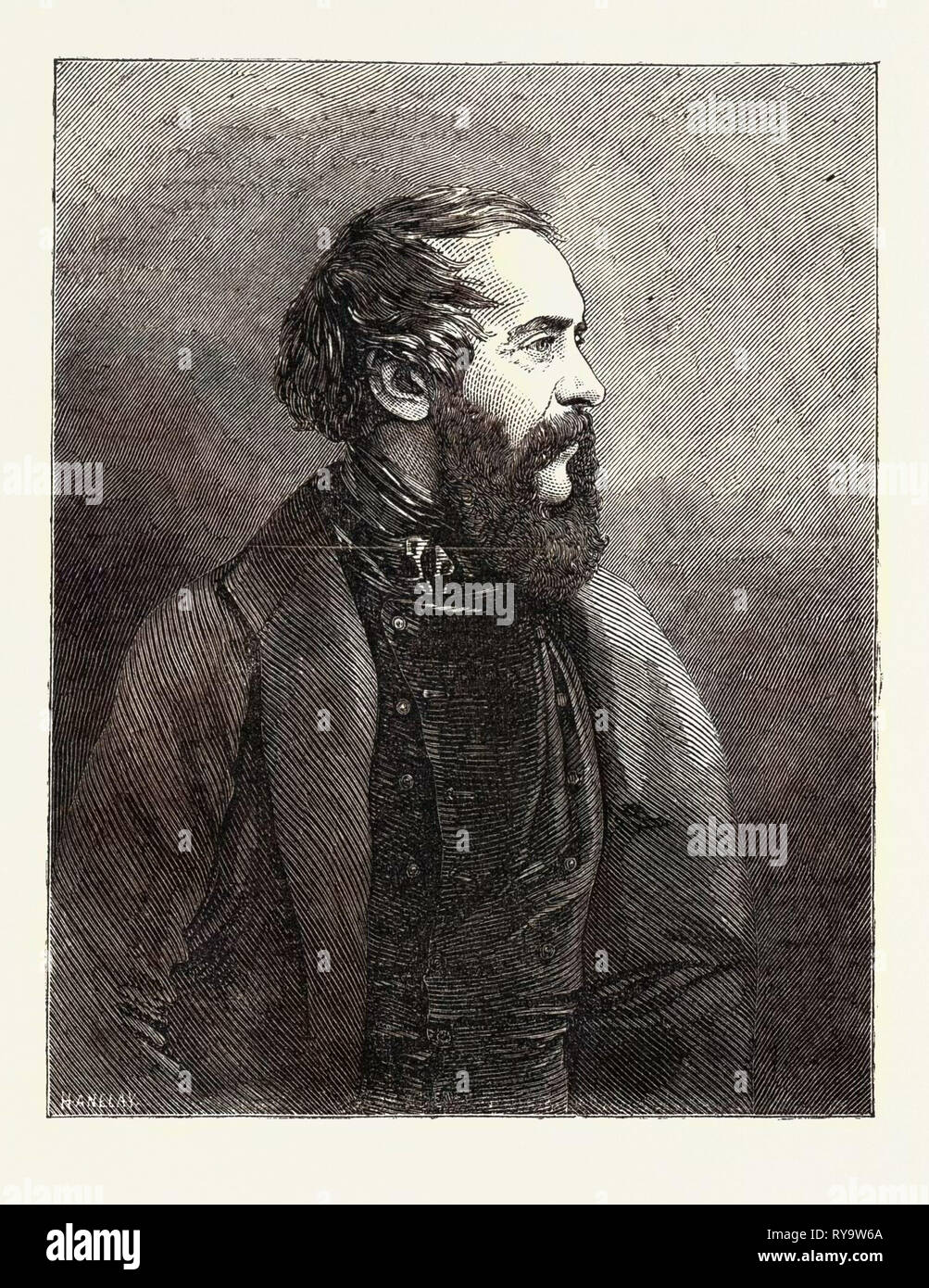 M kossuth hi-res stock photography and images - Alamy