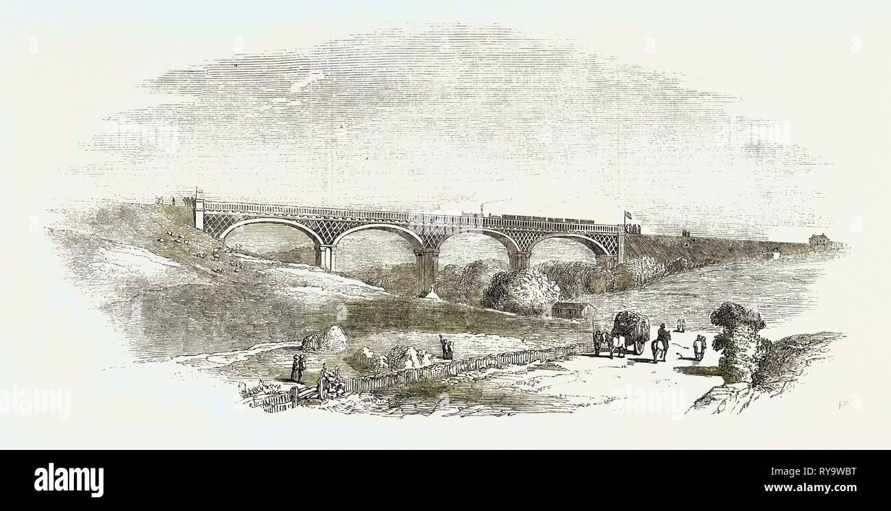 Old cork railway hi-res stock photography and images - Alamy