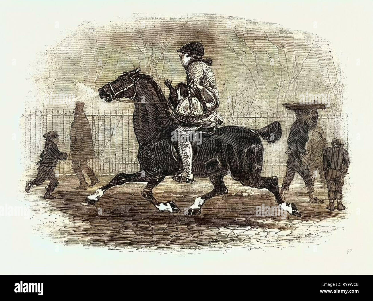 Antique joints hi-res stock photography and images - Alamy