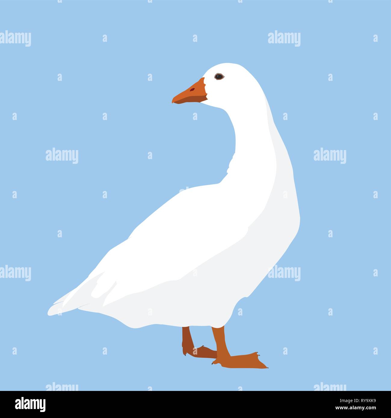 Nicety Stock Vector Images - Alamy