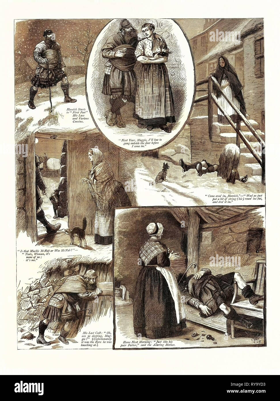 Foot first hi-res stock photography and images - Alamy