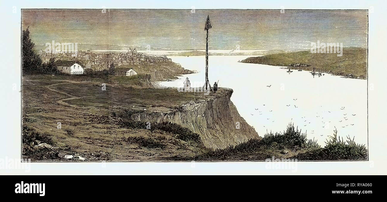 Galatz hi-res stock photography and images - Alamy