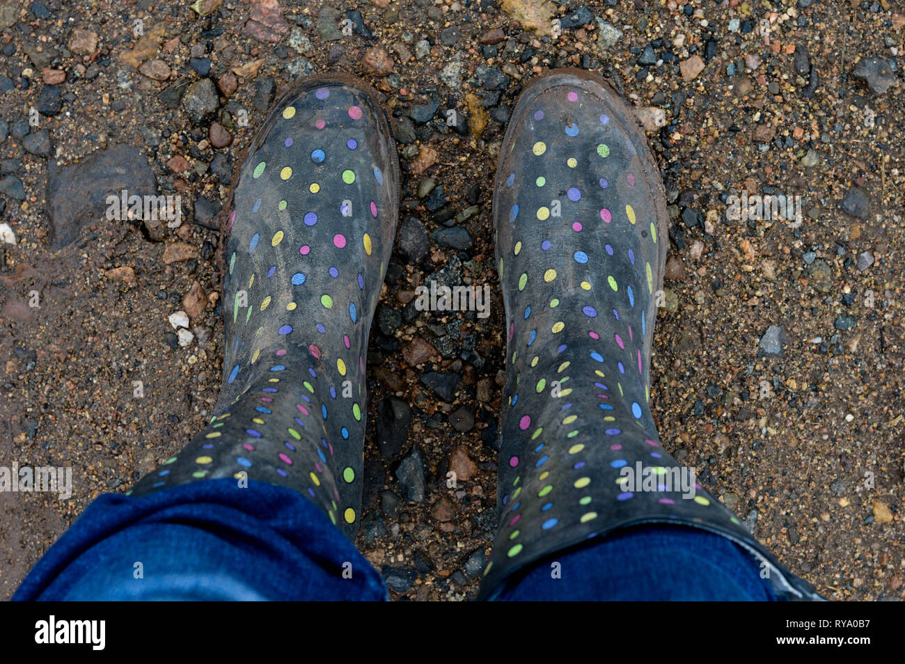 Mudd hi-res stock photography and images - Alamy