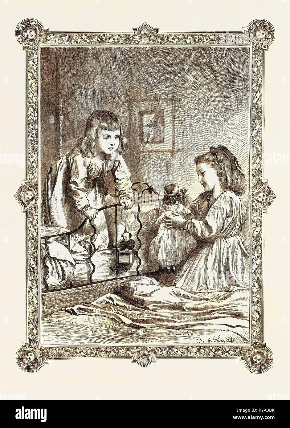 Realized dream hi-res stock photography and images - Alamy