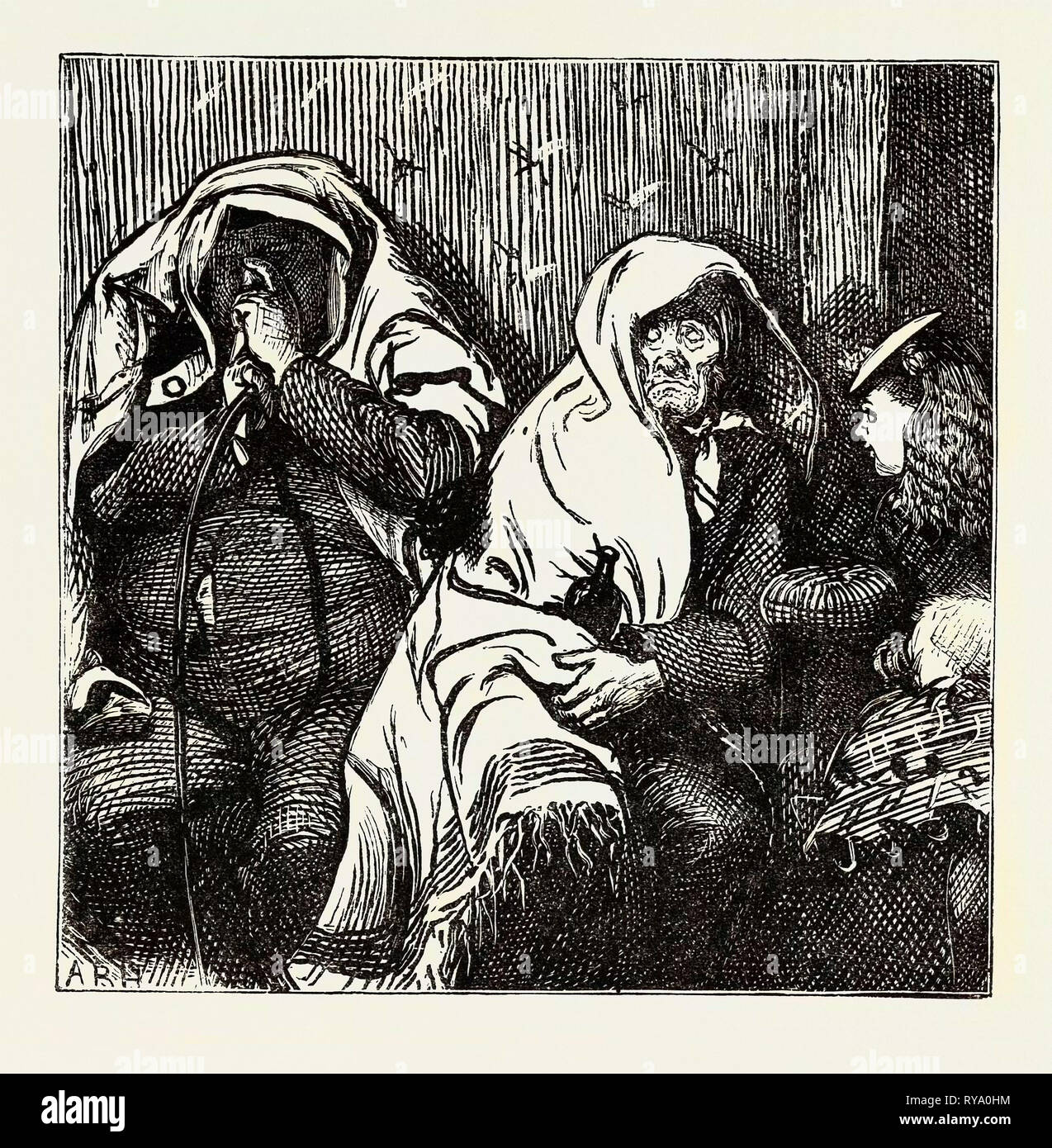 Liverpool history hi-res stock photography and images - Alamy