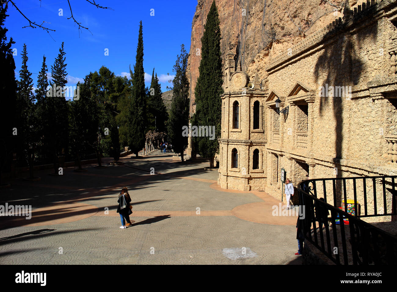 Esperanza river hi-res stock photography and images - Alamy