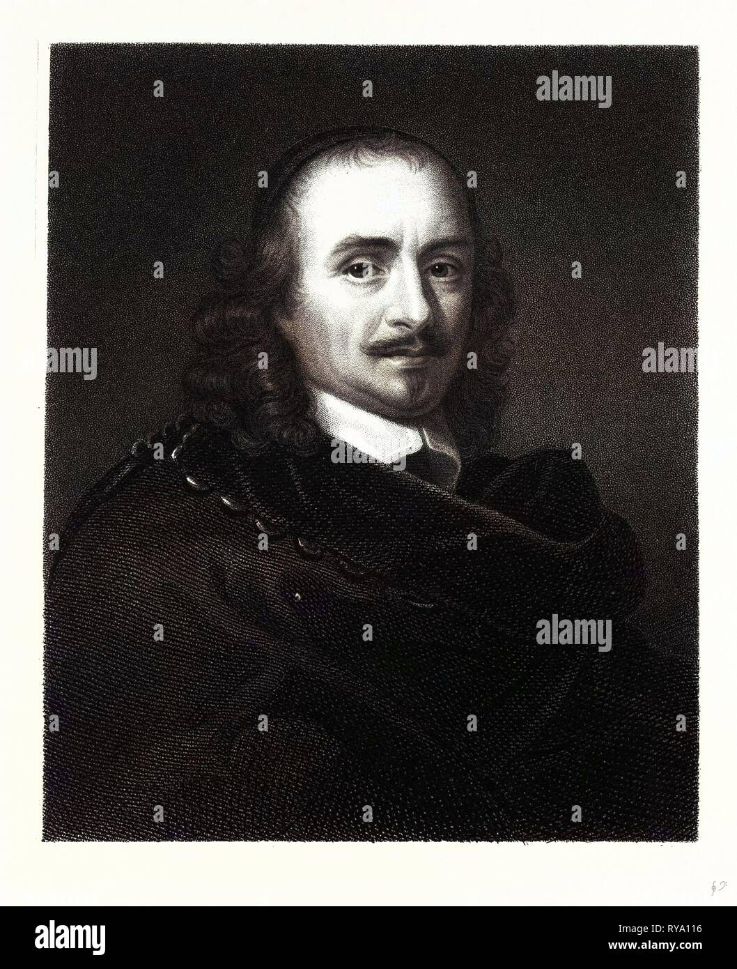 Corneille hi-res stock photography and images - Alamy