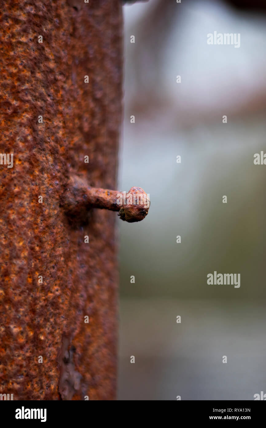 Fixing gate hi-res stock photography and images - Alamy